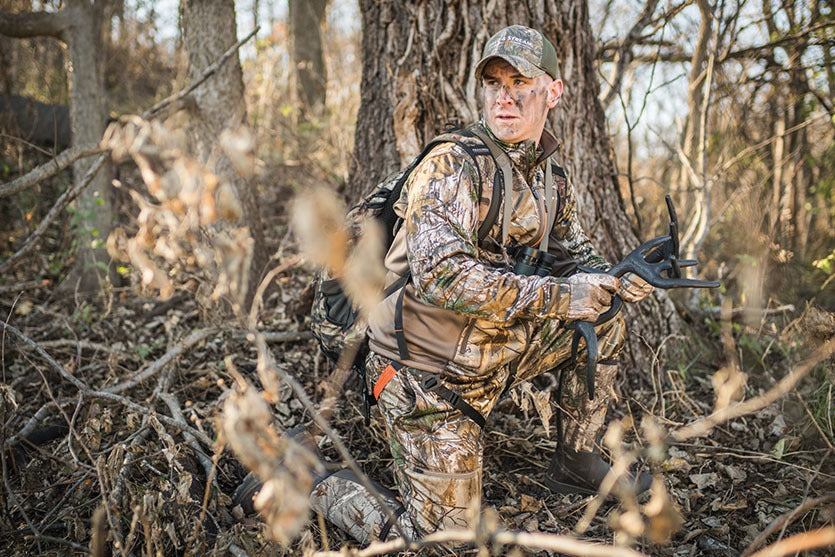 Wildlife Hunting 101: What Every Beginner Needs to Know Before Enterin ...